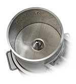 Umang Engineering - Extruder spheronizer | Twin spheronizer